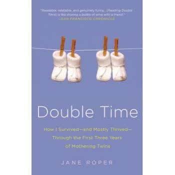Double Time