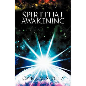Spiritual Awakening