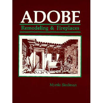 Adobe Remodeling & Fireplaces
