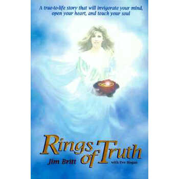 【】Rings of Truth