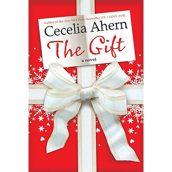 【】The Gift
