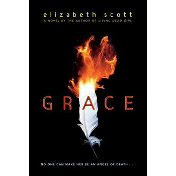 【】Grace