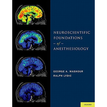 【】Neuroscientific Foundations of