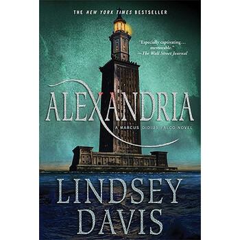 【】Alexandria