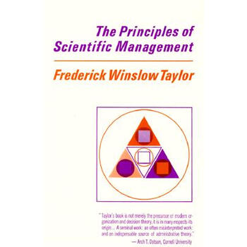 【】The Principles of Scientific