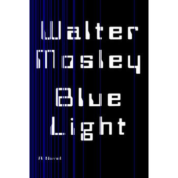【】Blue Light