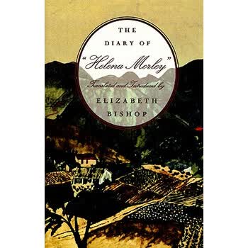 【】The Diary of 