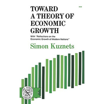 【】Toward a Theory of Economic