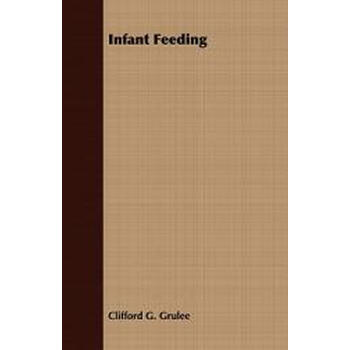 【】Infant Feeding