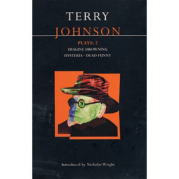 【】Johnson Plays: 2