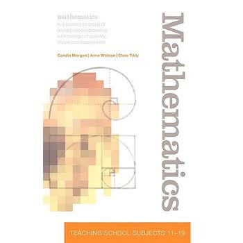 【】Mathematics