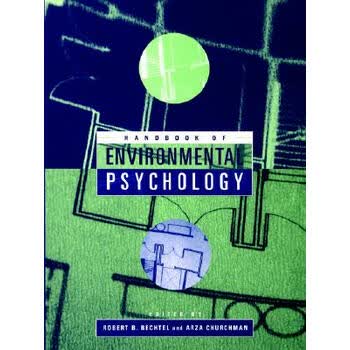 【】Handbook Of Environmenta