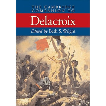 【】The Cambridge Companion t