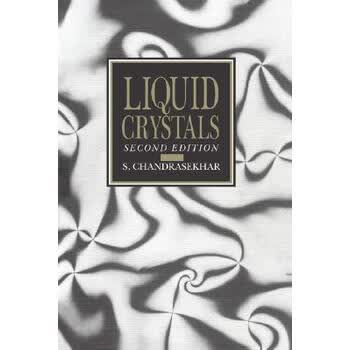【】Liquid Crystals