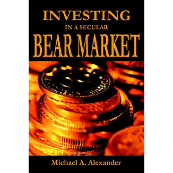 【】Investing in a Secular B