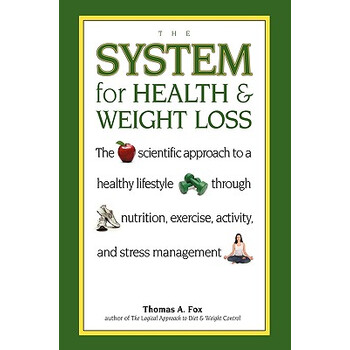 【】The System for Health and Weight