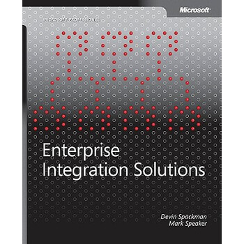 【】Enterprise Integration Solutions