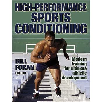 【】High-Performance Sports