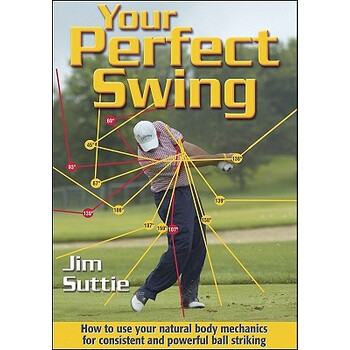 【】Your Perfect Swing