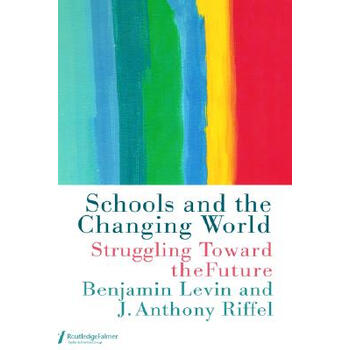 【】Schools and the Changing World