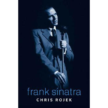 【】Frank Sinatra