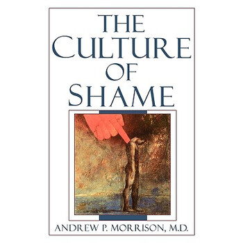 【】The Culture of Shame