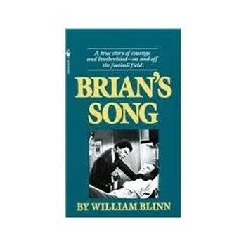 【】Brian's Song