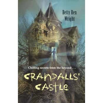 【】Crandalls' Castle