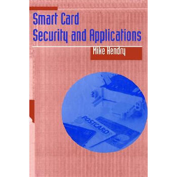 【】Smart Card Security and
