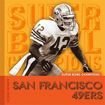 【】San Francisco 49ers