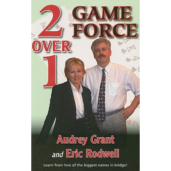 【】2 Over 1 Game Force