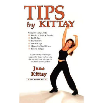 【】Tips by Kittay