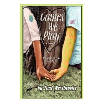 【】Games We Play