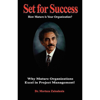 【】Set for Success: Why Mature