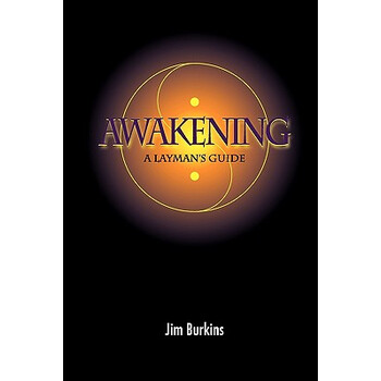 【】Awakening: A Layman's Guide