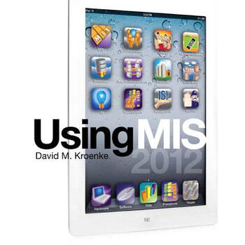 【】Using MIS