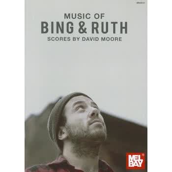 【】Music of Bing and Ruth