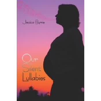 【】Our Silent Lullabies
