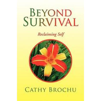 【】Beyond Survival