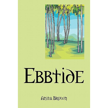 【】Ebbtide