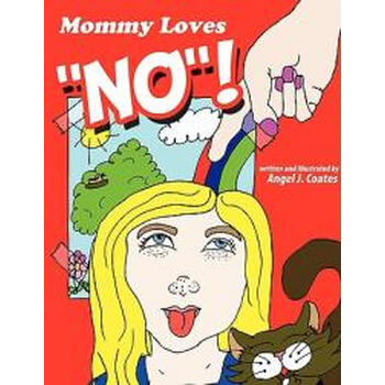 【】Mommy Loves 