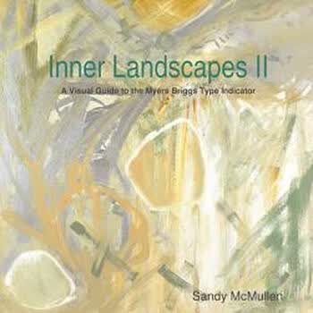 【】Inner Landscapes 2