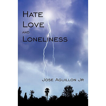 【】Hate Love and Loneliness