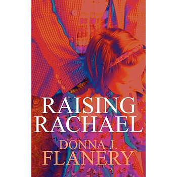 【】Raising Rachael