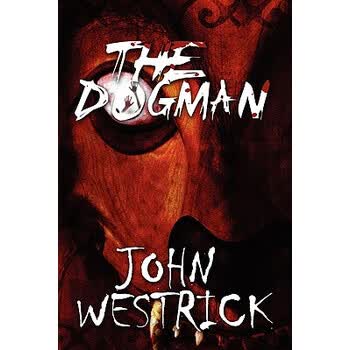 【】The Dogman