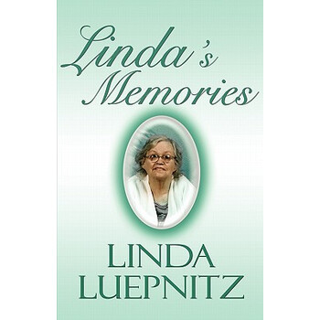 【】Linda's Memories