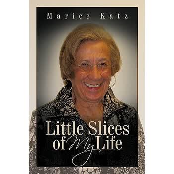 【】Little Slices of My Life