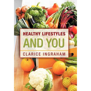 【】Healthy Lifestyles and You