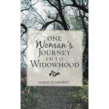 【】One Woman's Journey Int