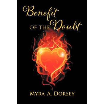【】Benefit of the Doubt